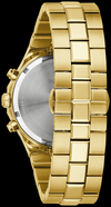 Montre Bulova | Bulova Prestige - 97B232 Montre Homme | Bijoux Medusa
