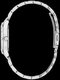 Montre Bulova | Bulova Phantom - 96L291 Montre Femme | Bijoux Medusa